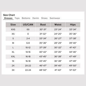Lulus | Dresses | Nwot Lulus Sensational Promise White Satin Square ...